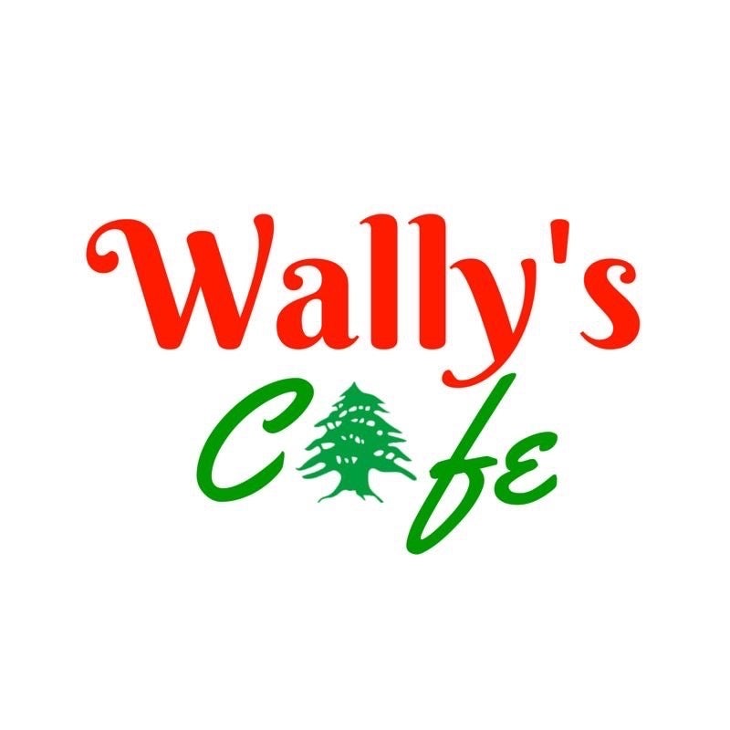 Order Online | Wally's Cafe